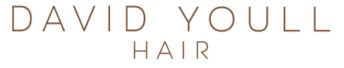 Visit David Youll Hair Salon in Paignton, Torbay